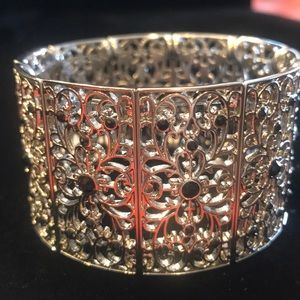 White House Black Market | Jewelry | Whbm Bracelet | Poshmark
